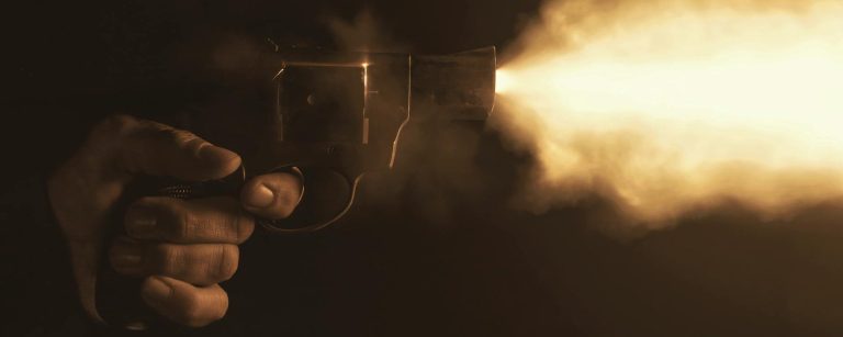 Wilful Murder: Sane or Insane Automatism? – Obiter